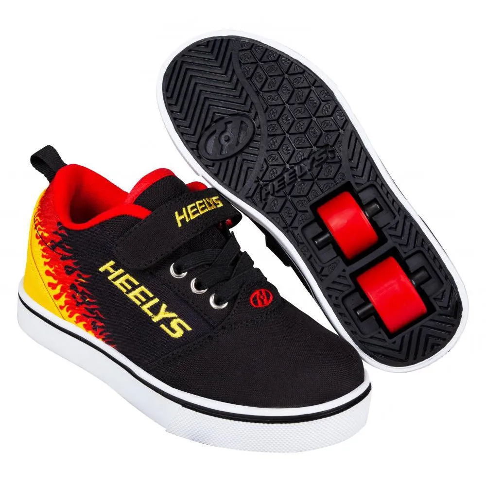 Buy >acheter heelys en ligne - OFF 68% Big sale
